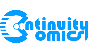 Continuity Comics – Mr Chinnery’s Emporium